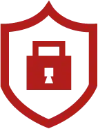 Redweek Landing Pages